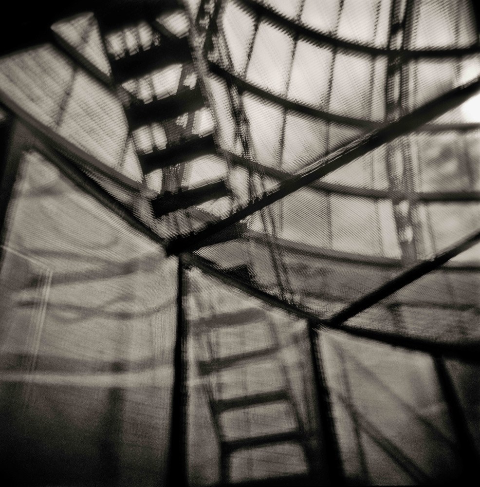 Sean Wilkinson Photography – Photography