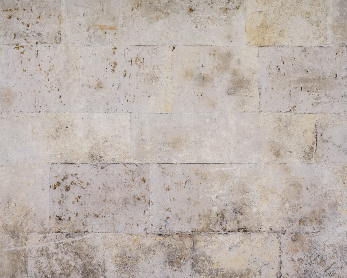 Norwich Cathedral Cloister Walls – Sean Wilkinson Photography