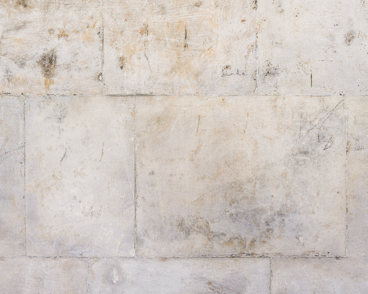 Norwich Cathedral Cloister Walls – Sean Wilkinson Photography