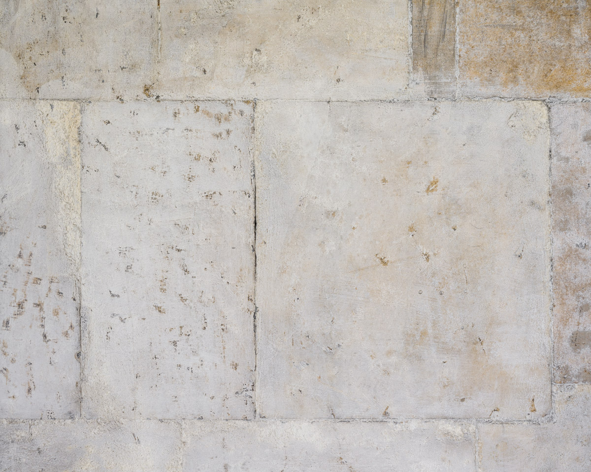 Norwich Cathedral Cloister Walls | Sean Wilkinson Photography