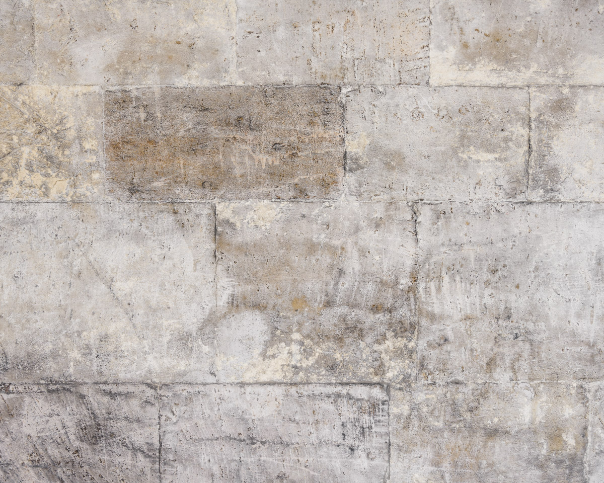 Norwich Cathedral Cloister Walls – Sean Wilkinson Photography