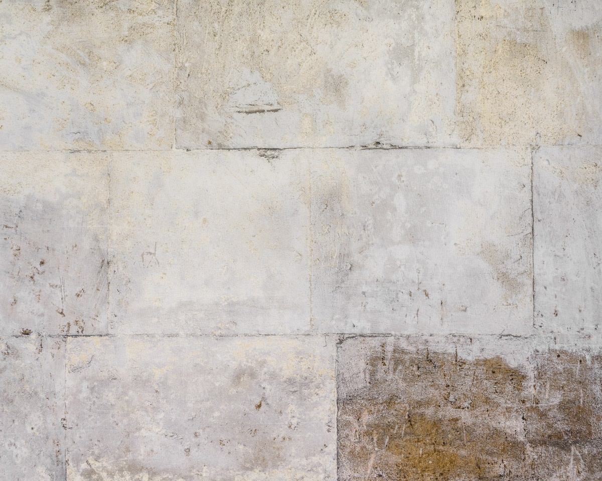 Norwich Cathedral Cloister Walls – Sean Wilkinson Photography